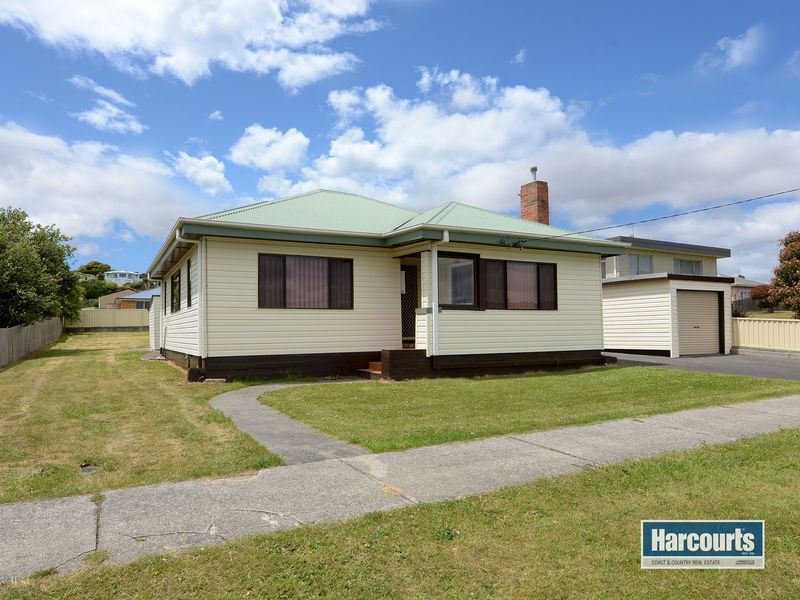 39 Walker Street, Ulverstone, Tas 7315 - Property Details