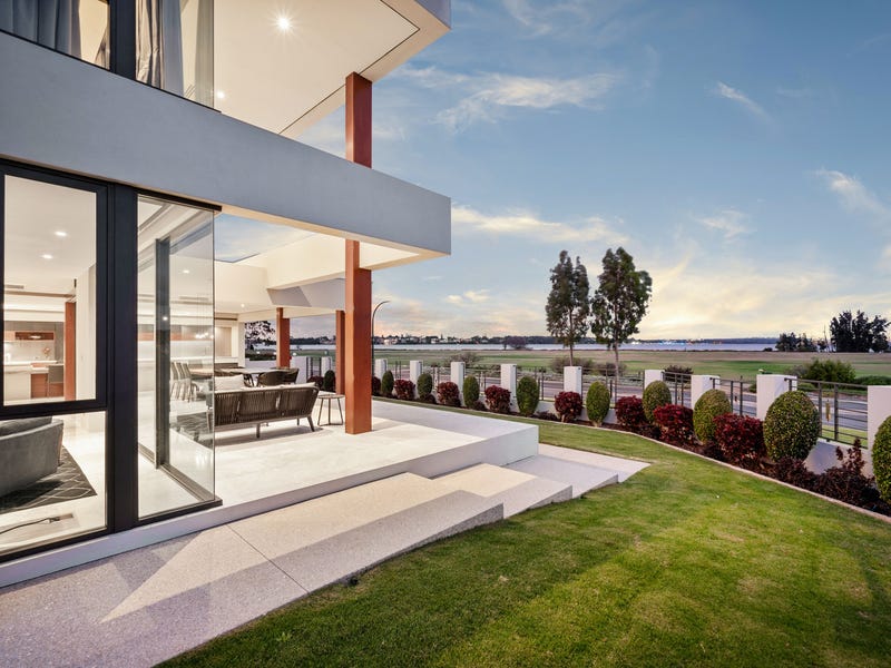 3 Bedroom Houses for Sale in Australia - realestate.com.au