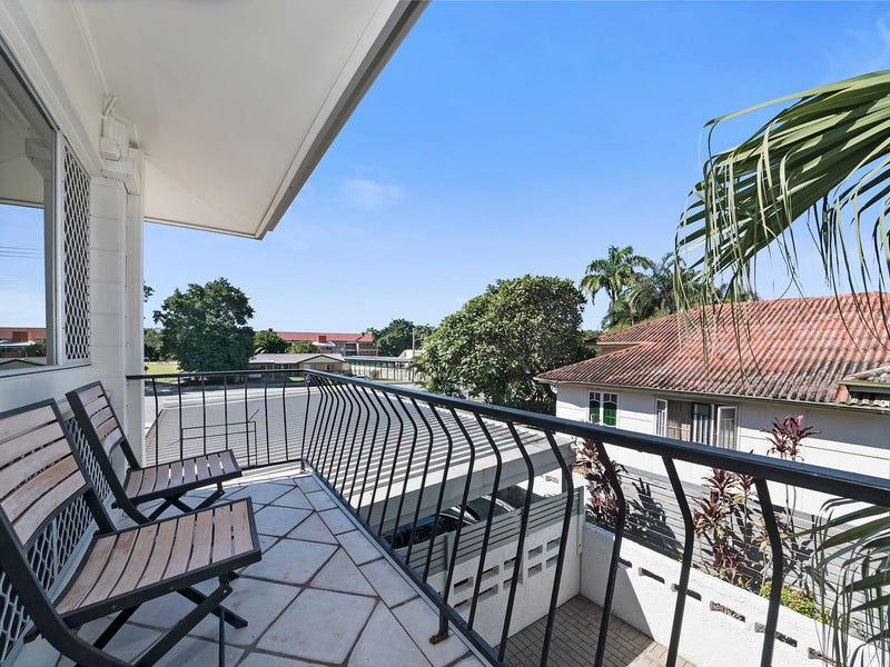 1/68 Paxton Street, North Ward, QLD 4810 - realestate.com.au