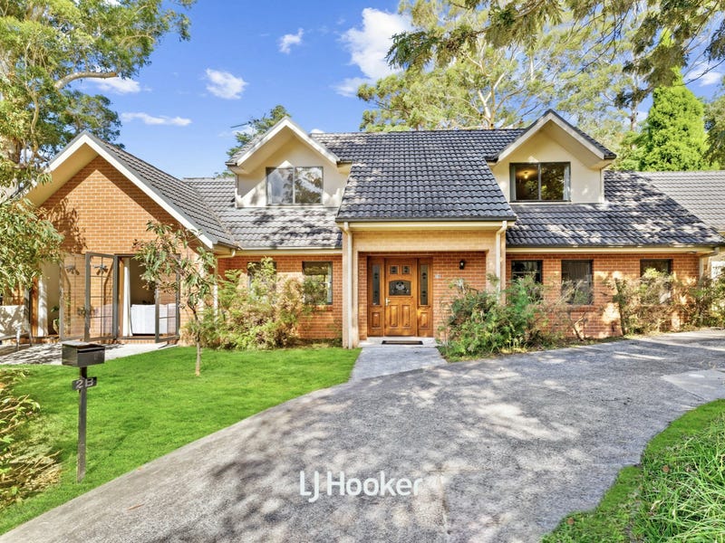 2B Nadene Place, Pymble, NSW 2073 - Property Details