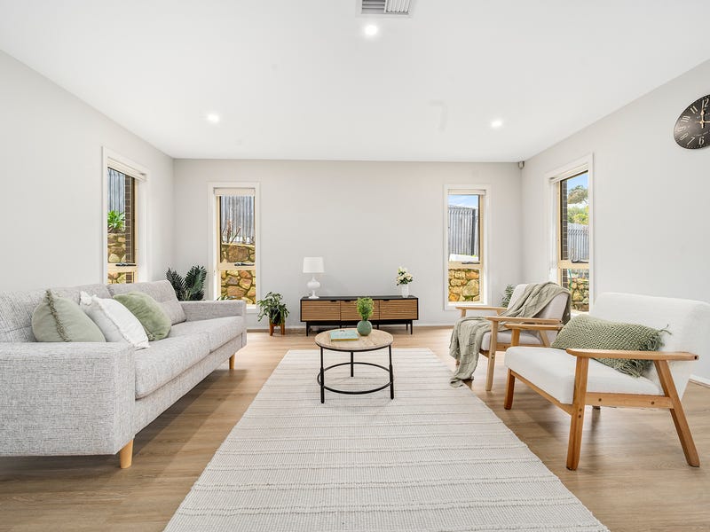 6 Maria Lock Street, Bonner, ACT 2914 - Property Details