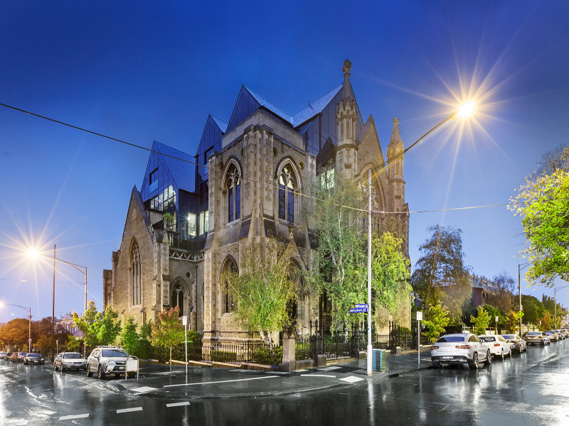 8/131 Hotham Street, East Melbourne, VIC 3002 - realestate.com.au