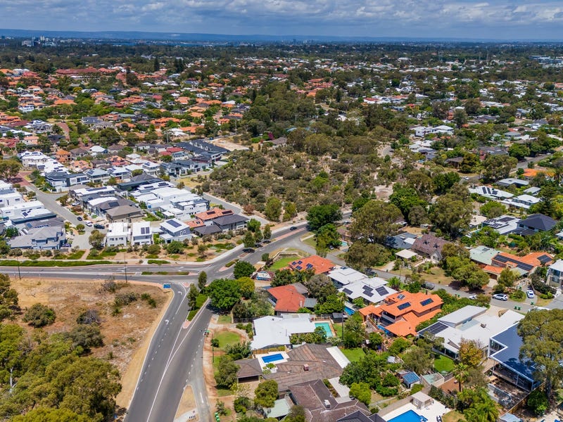 16 Biara Gardens, Mount Claremont, WA 6010 - realestate.com.au