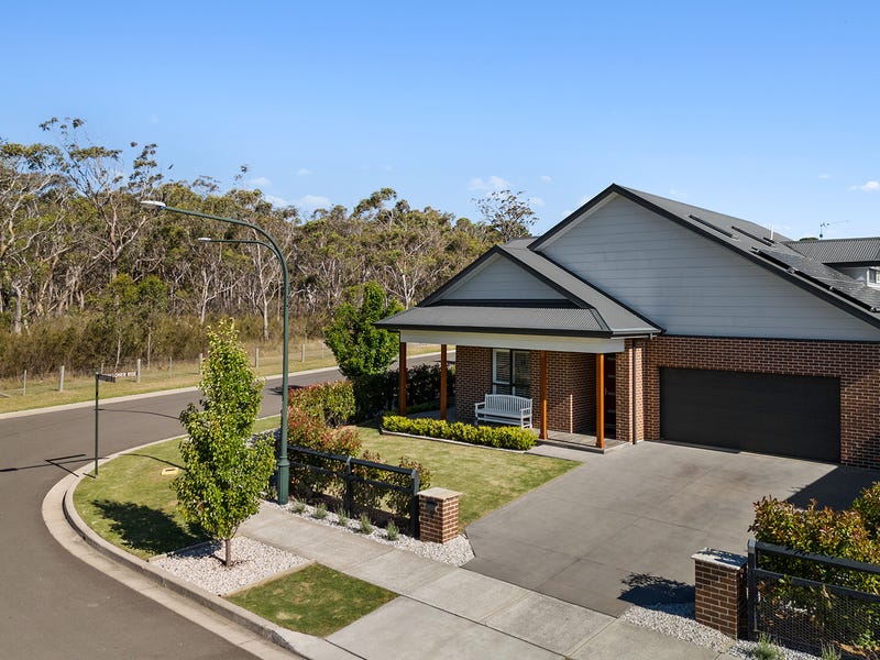 46 Windeyer Street, Renwick, NSW 2575 - Property Details
