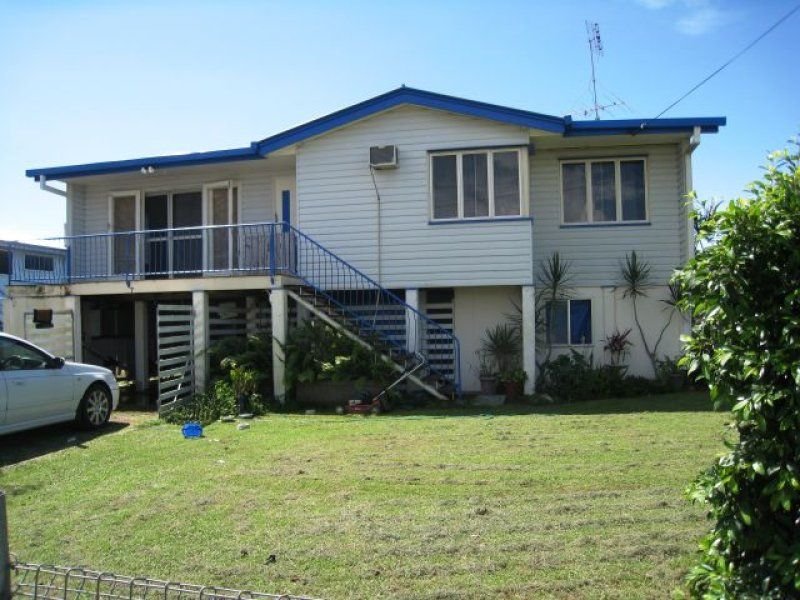 Property 107284767, Giru, Qld 4809 - Property Details