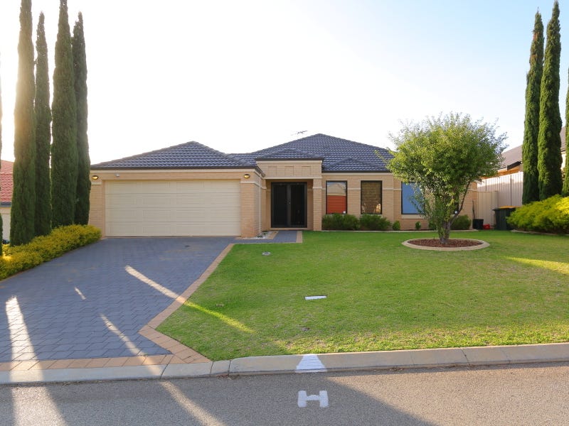 48 Sinagra Way, Yangebup, WA 6164 - realestate.com.au