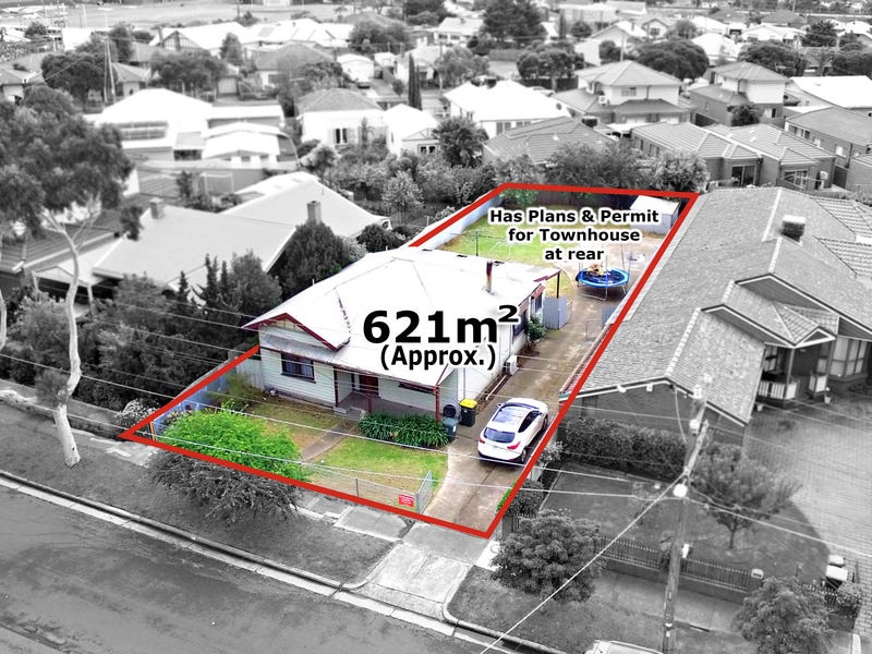 16 Gunnedah Street, Albion, VIC 3020 - realestate.com.au