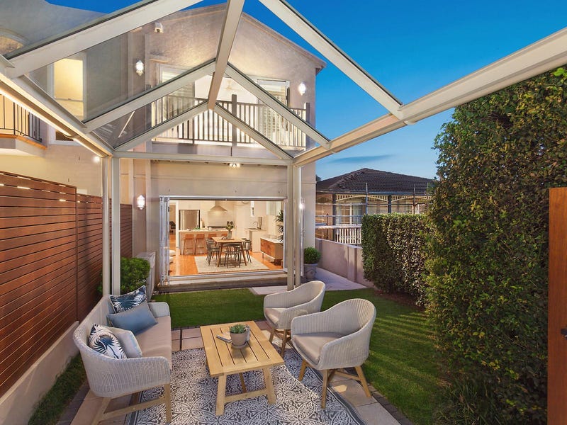 129B Awaba Street, Mosman, NSW 2088 - realestate.com.au