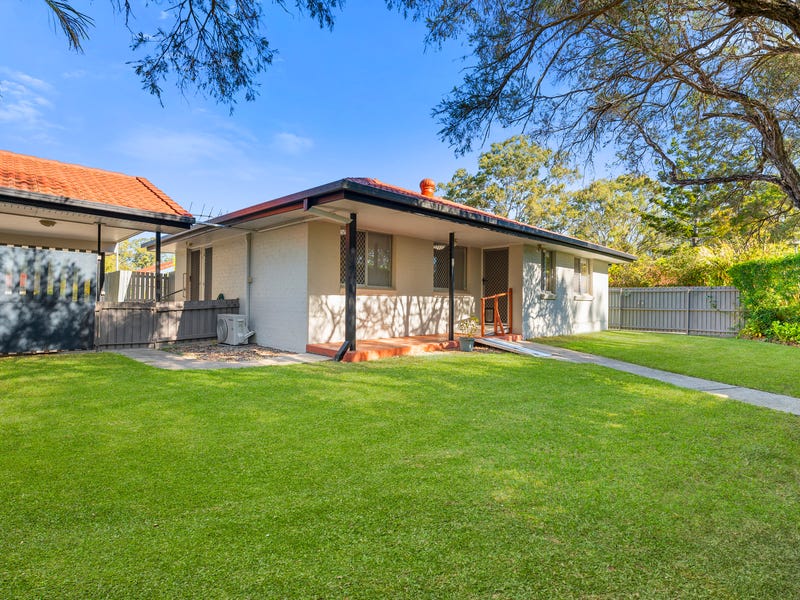 1/35-39 Fisher Road, Thorneside, Qld 4158 - Property Details