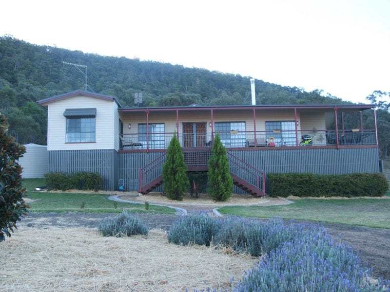 Property 7823182, Goomburra, Qld 4362 - Property Details