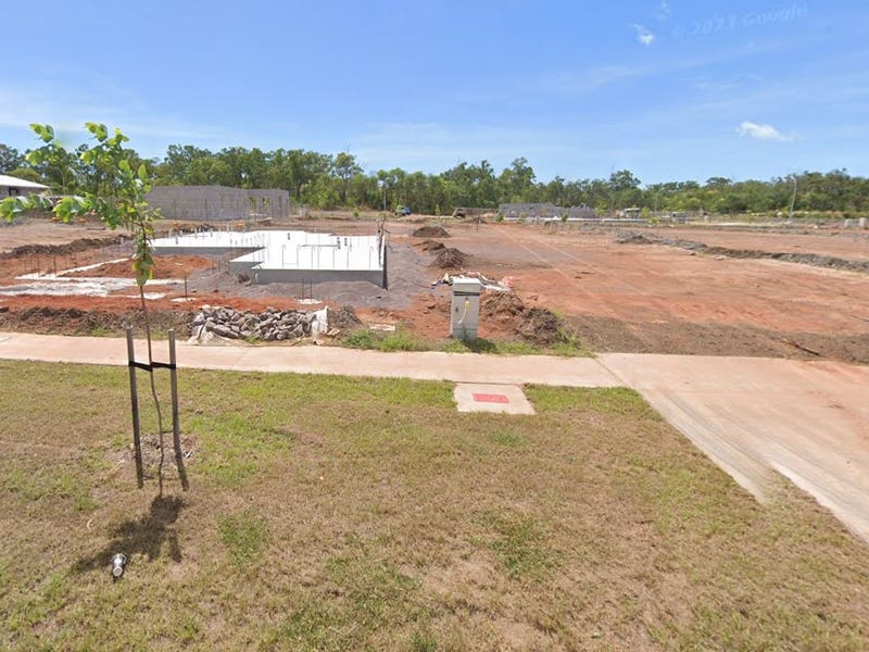 37 Cycad Circuit, Lee Point, NT 0810 - realestate.com.au