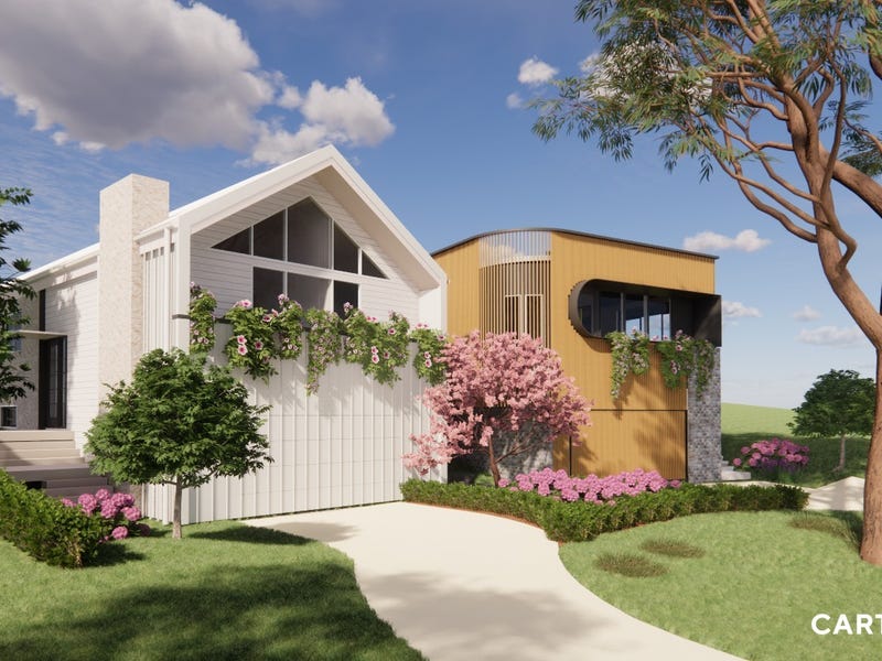 10 Emery Street, Chapman, ACT 2611 - realestate.com.au