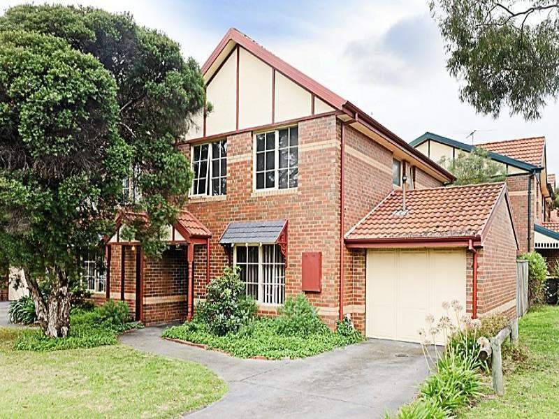 15/262-274 Poath Road, Hughesdale, VIC 3166 - realestate.com.au