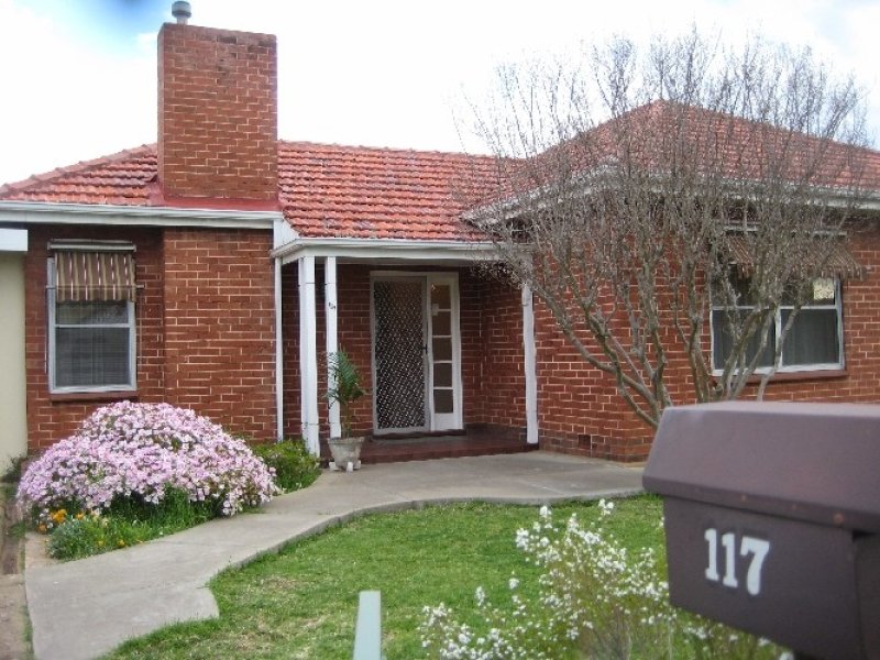 117 Rozelle Avenue, Melrose Park, SA 5039 - realestate.com.au