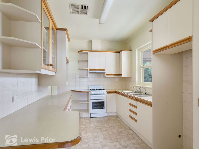 1 Snowden Street, Seacombe Heights, SA 5047 - realestate.com.au