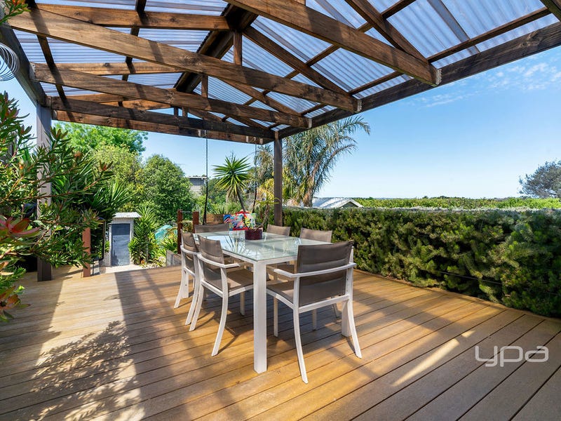 7 Hillview Avenue, Rye, Vic 3941 - Property Details