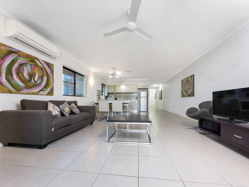 4C/174 Forrest Parade, Rosebery, NT 0832 - Property Details