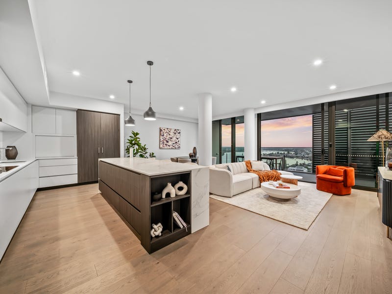 Real Estate for Sale in WA - realestate.com.au