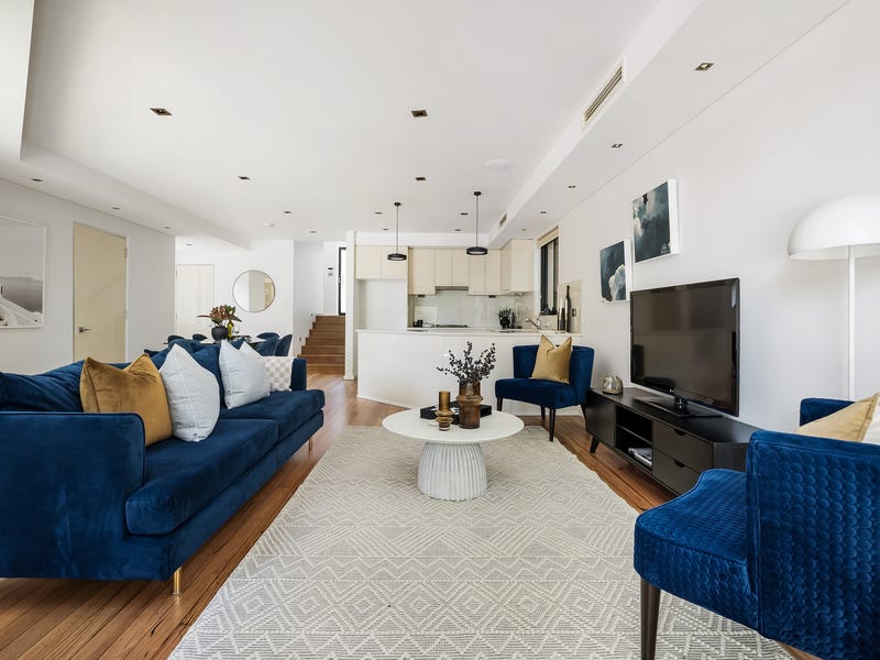 282 Addison Road, Petersham, NSW 2049 - Property Details