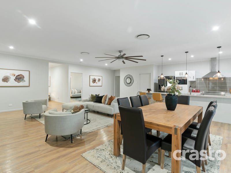 2/4 Princess Place, Tallai, Qld 4213 - Property Details