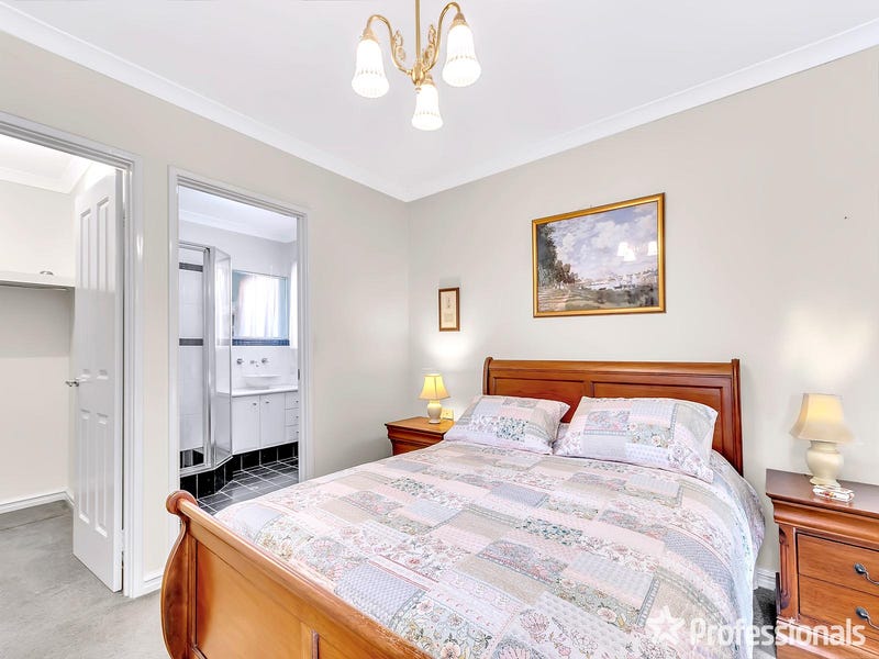 3/26 Highbury Crescent, Beckenham, WA 6107 - Property Details
