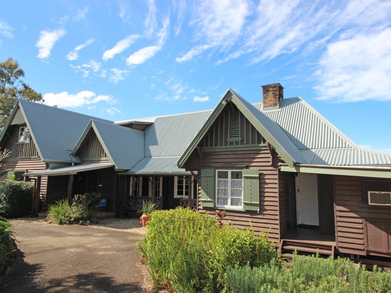 36 Rowan Lane, Mount Mellum, QLD 4550 - realestate.com.au
