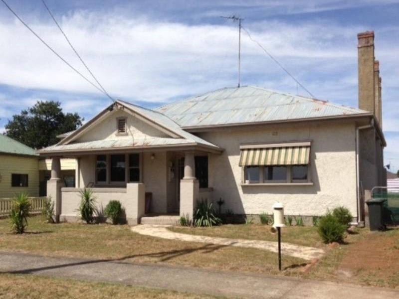 271 Albert Street, Sebastopol, VIC 3356 - realestate.com.au