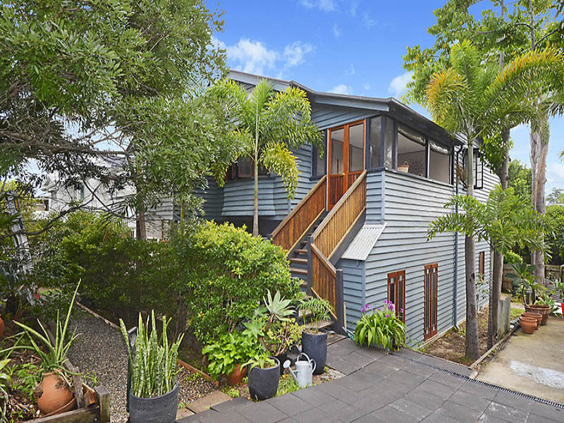 45 Sellheim Street, Grange, QLD 4051 - realestate.com.au