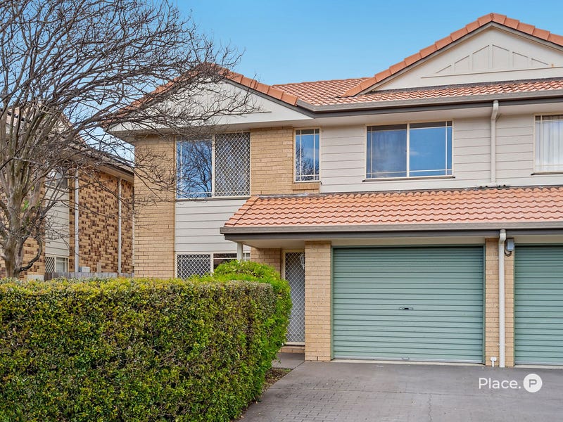 15/62 Brandon Road, Runcorn, Qld 4113 - Property Details