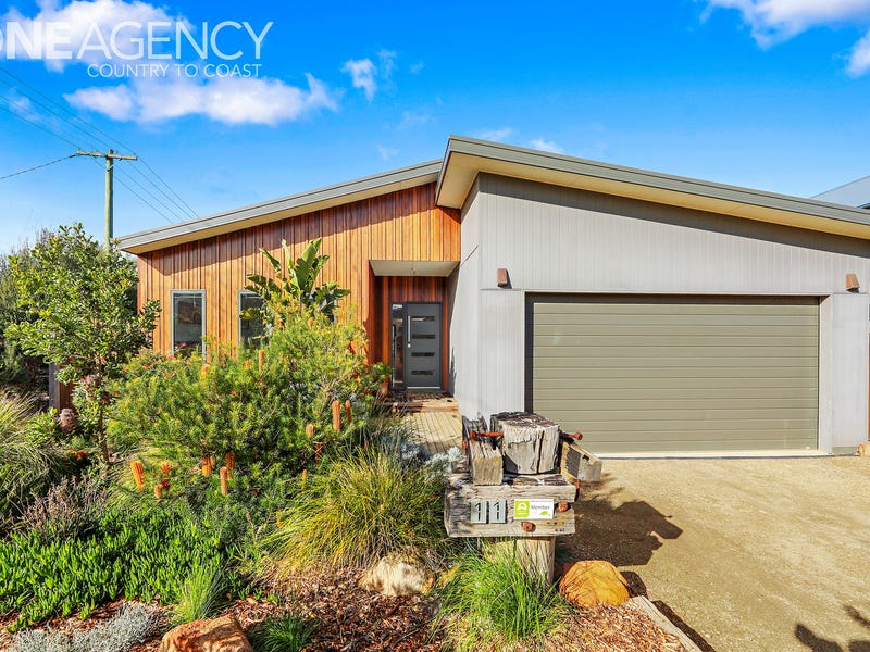 11 Gemma Street, Sunderland Bay, VIC 3922 - realestate.com.au
