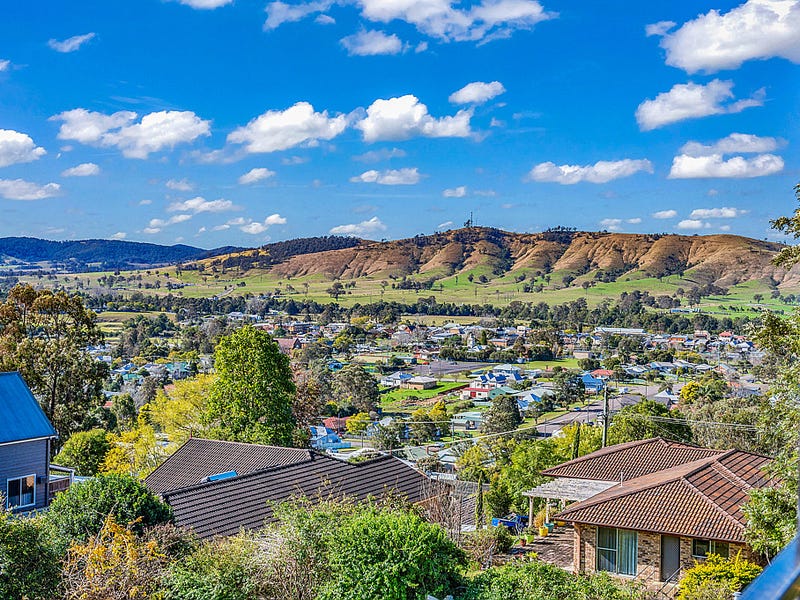 25 Hospital Road, Dungog, NSW 2420 - Property Details