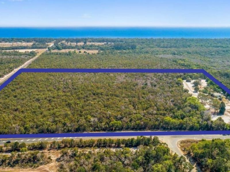 38 Carkeet Road, Toogoom, QLD 4655 - realestate.com.au