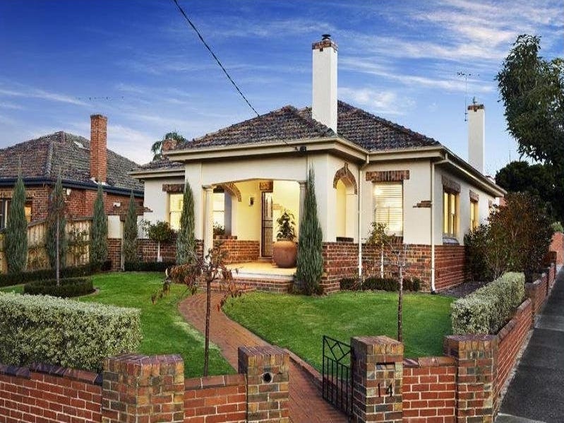 14 Cheeseman Avenue, Brighton East, VIC 3187 - realestate.com.au