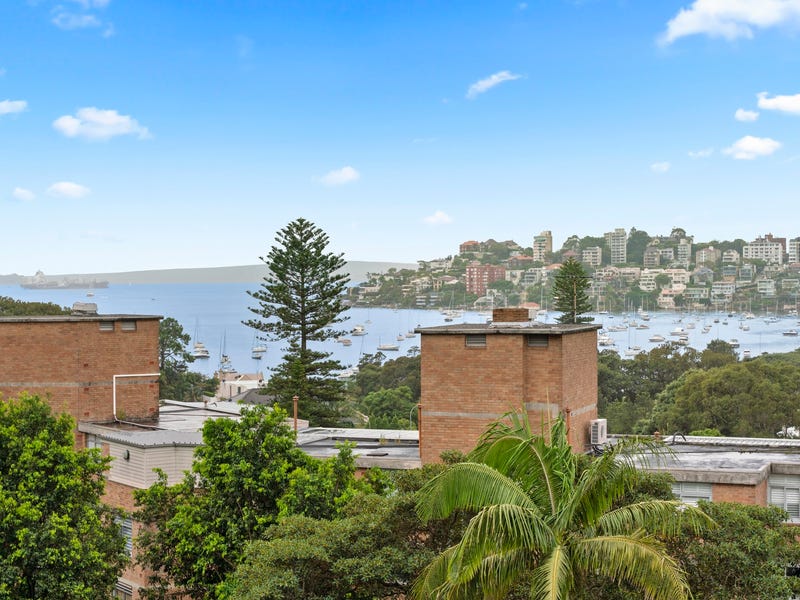 63B/39 Ocean Avenue, Double Bay, NSW 2028 - realestate.com.au