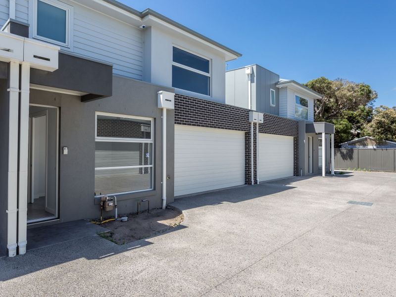3/5 Hygeia Street, Rye, VIC 3941 - realestate.com.au