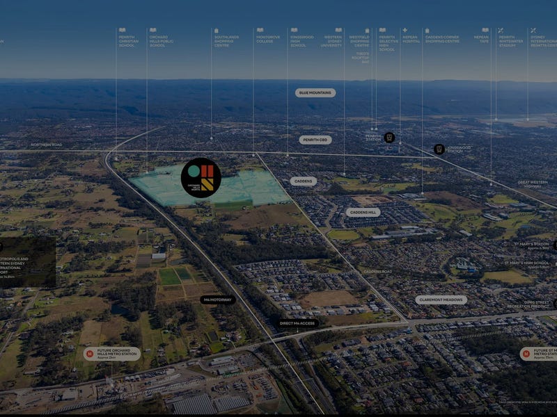 Real Estate for Sale in Australia - realestate.com.au