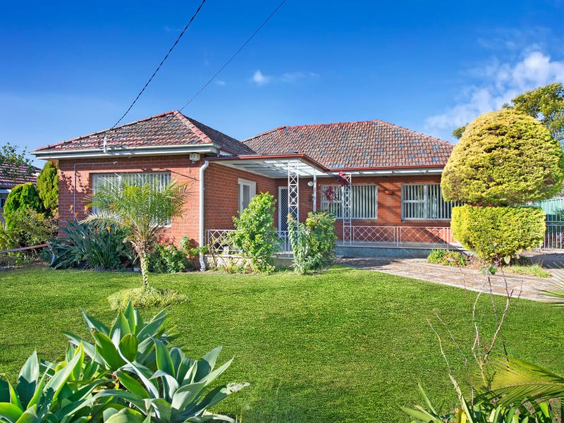 Rental Properties and Real Estate in Georges Hall, NSW 2198 (+4 ...