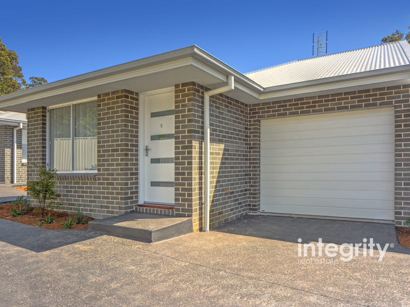 5/75 Albatross Road, West Nowra, NSW 2541 - realestate.com.au