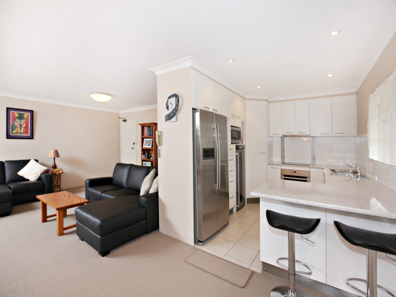 5/95 Whitmore Street, Taringa, QLD 4068 - realestate.com.au