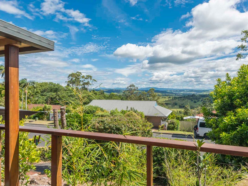 15 Mountain View Drive, Goonellabah, NSW 2480 - Property Details