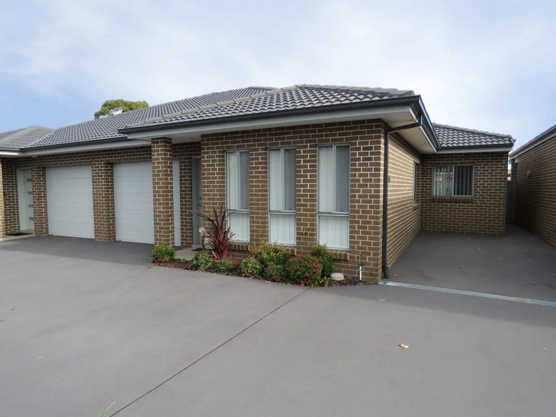 5/68 Magowar Road, Girraween, NSW 2145 - realestate.com.au