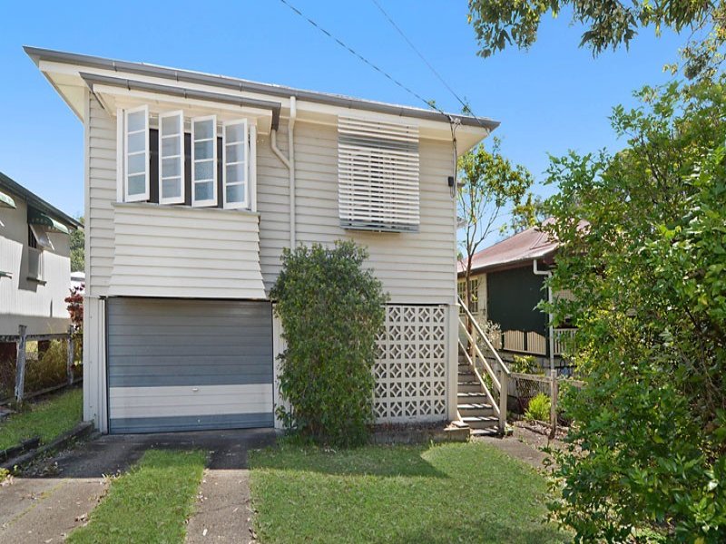 39 Edgar Street, East Brisbane, QLD 4169 - realestate.com.au