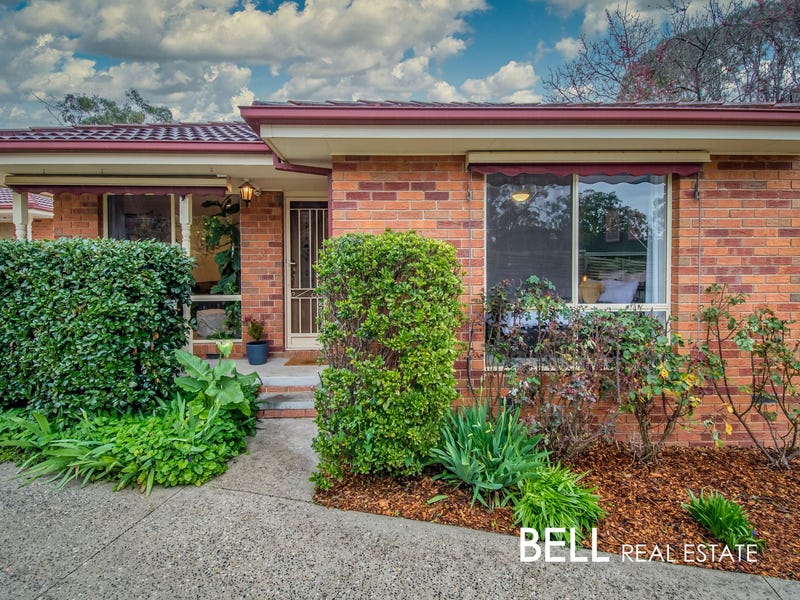 2/4 Timewell Crescent, Boronia, Vic 3155 - Property Details