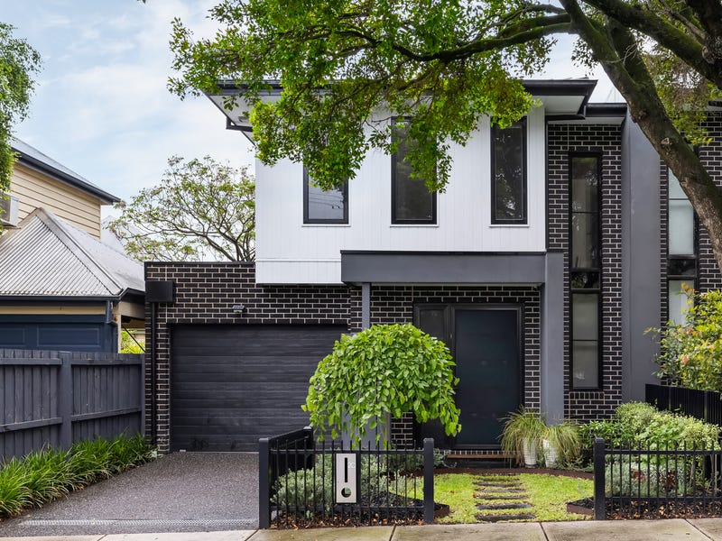 2C Looker Street, Murrumbeena, Vic 3163 - Property Details