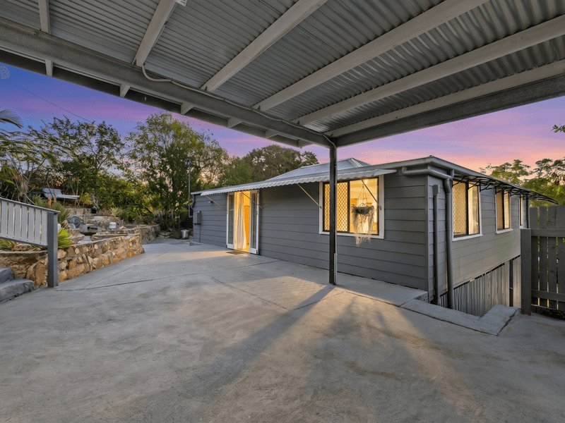 3 Bedroom Properties for Sale in Gladstone - Greater Region, QLD (+2 ...