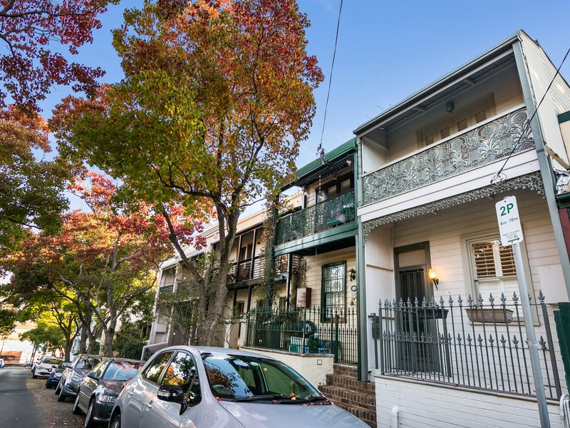 21 Stephen Street, Balmain, NSW 2041 - realestate.com.au