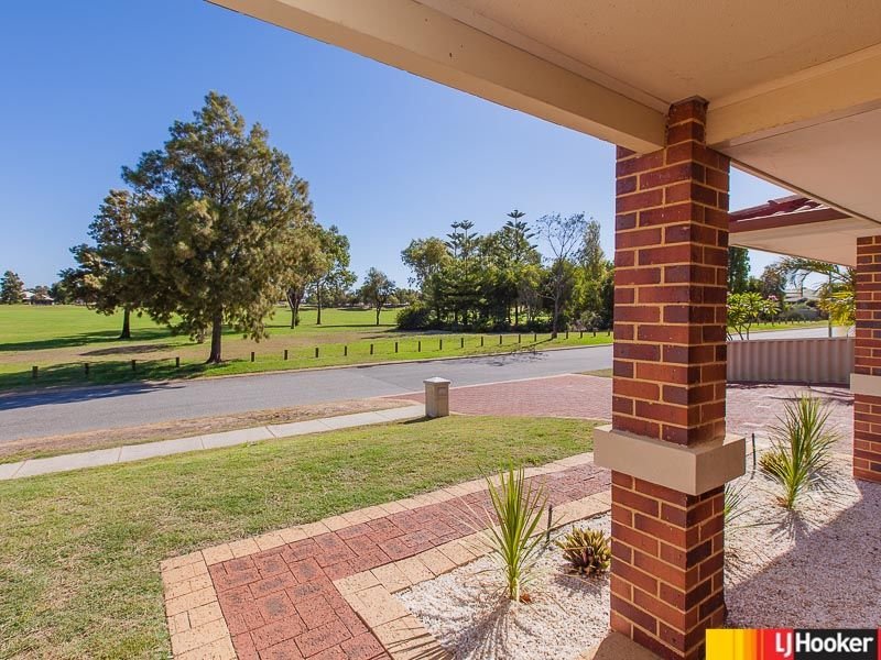 28 Heacham Avenue, Hocking, WA 6065 - realestate.com.au