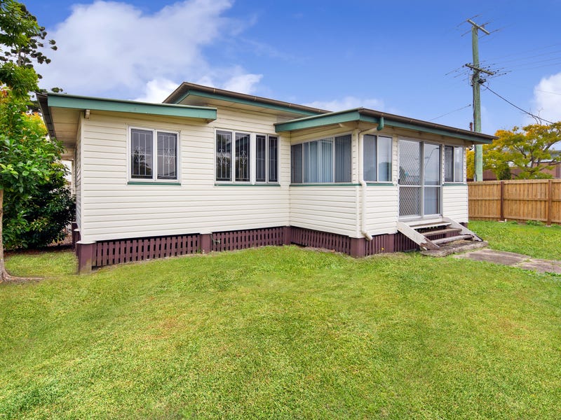 95 Rode Road, Wavell Heights, QLD 4012 - realestate.com.au