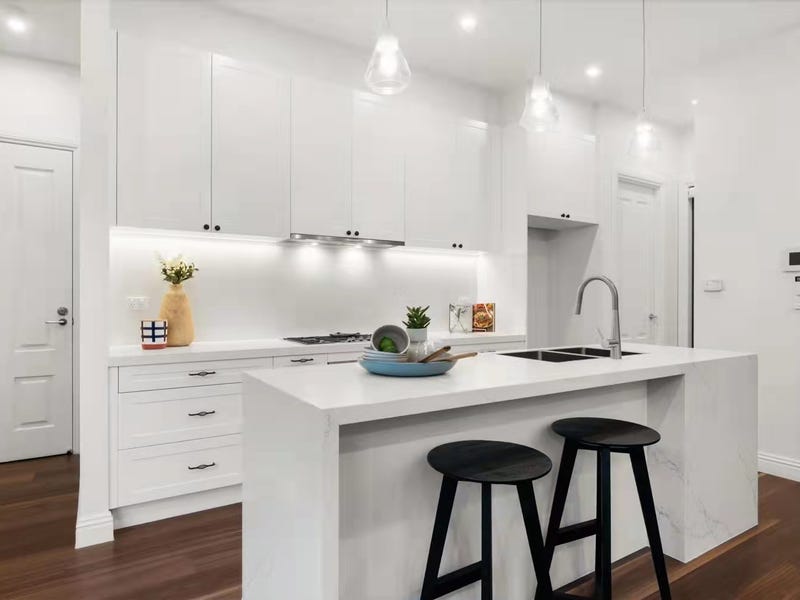 11A Thea Grove, Doncaster East, VIC 3109 - realestate.com.au