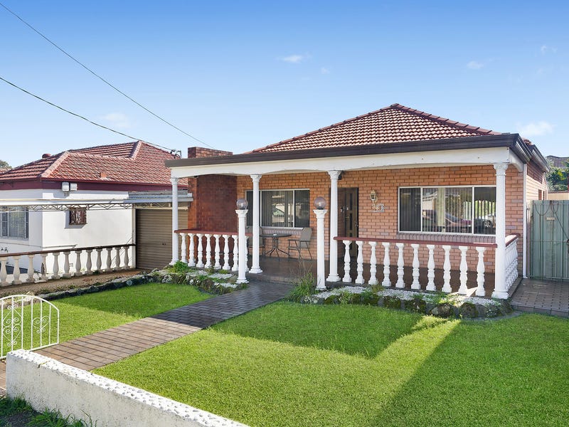 94 Barton Street, Monterey, NSW 2217 - Property Details